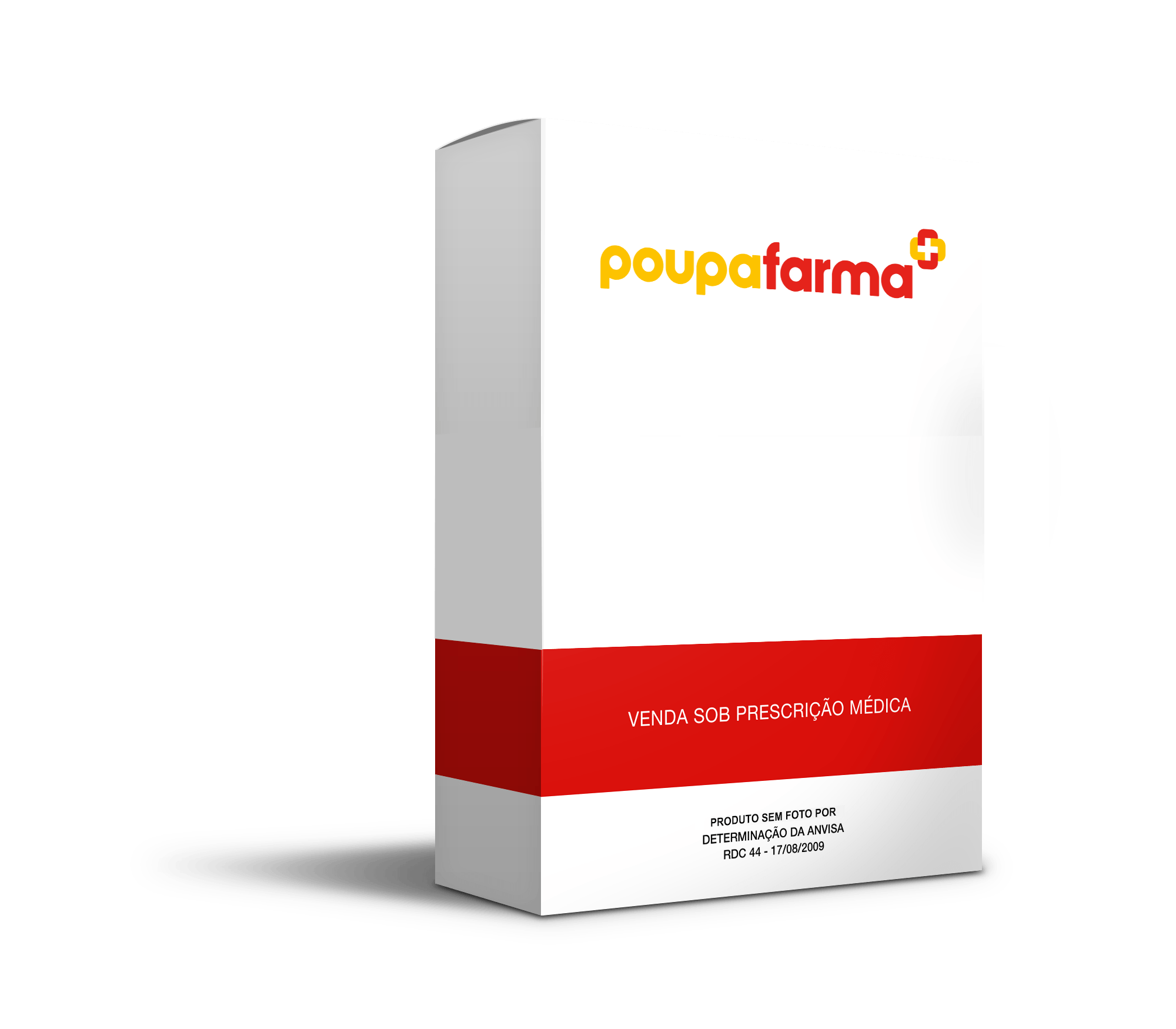 Reuquinol 400mg 30 Comprimidos Revestidos Com Preço Baixo - PoupaFarma